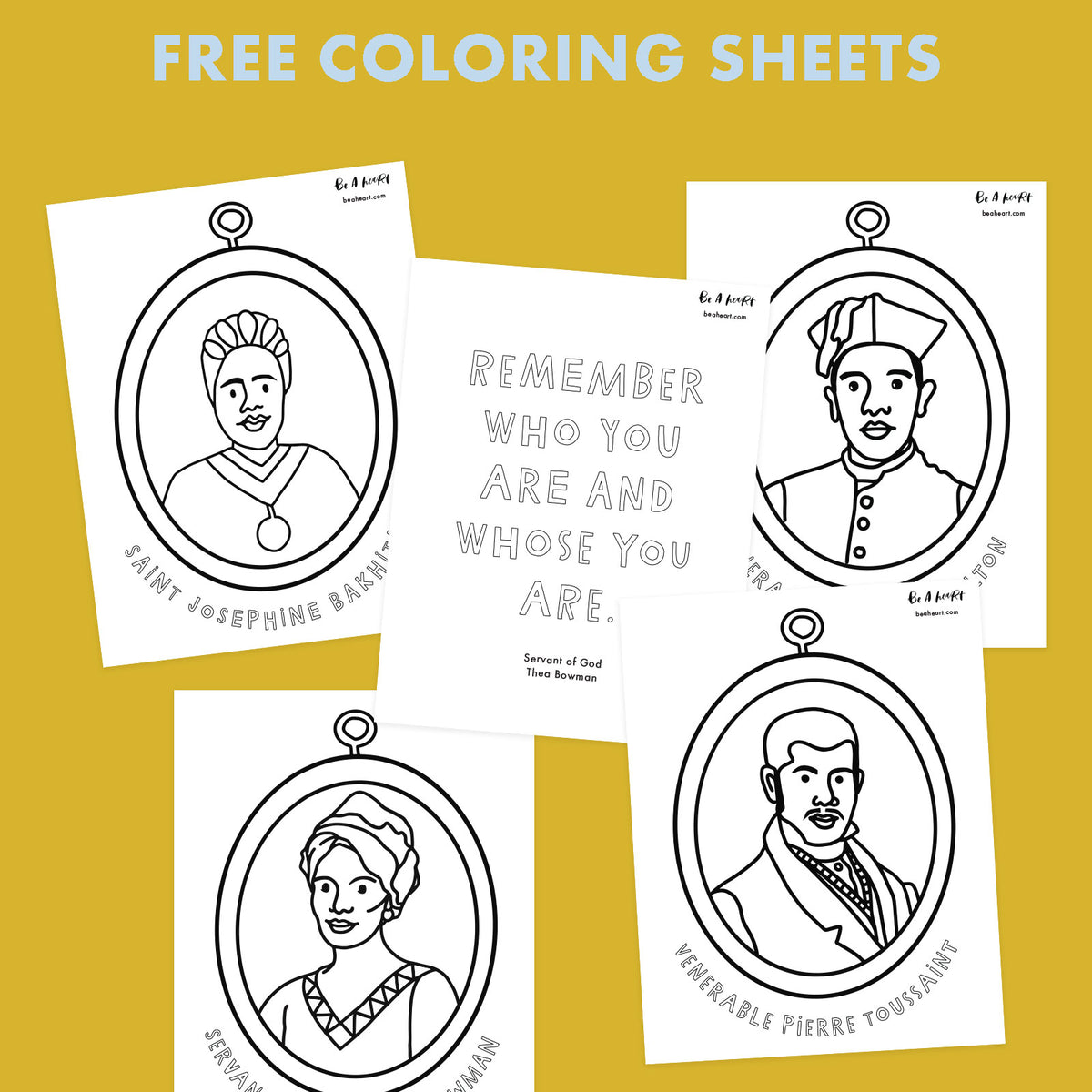 feast of the epiphany coloring page