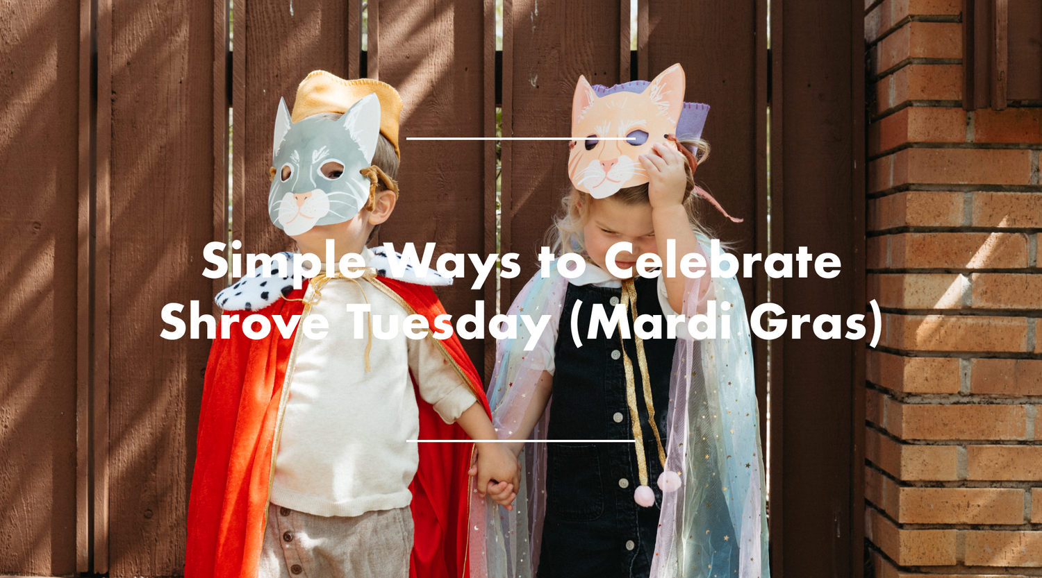 7 Simple Ways to Celebrate the Sacred Heart of Jesus – Be A Heart