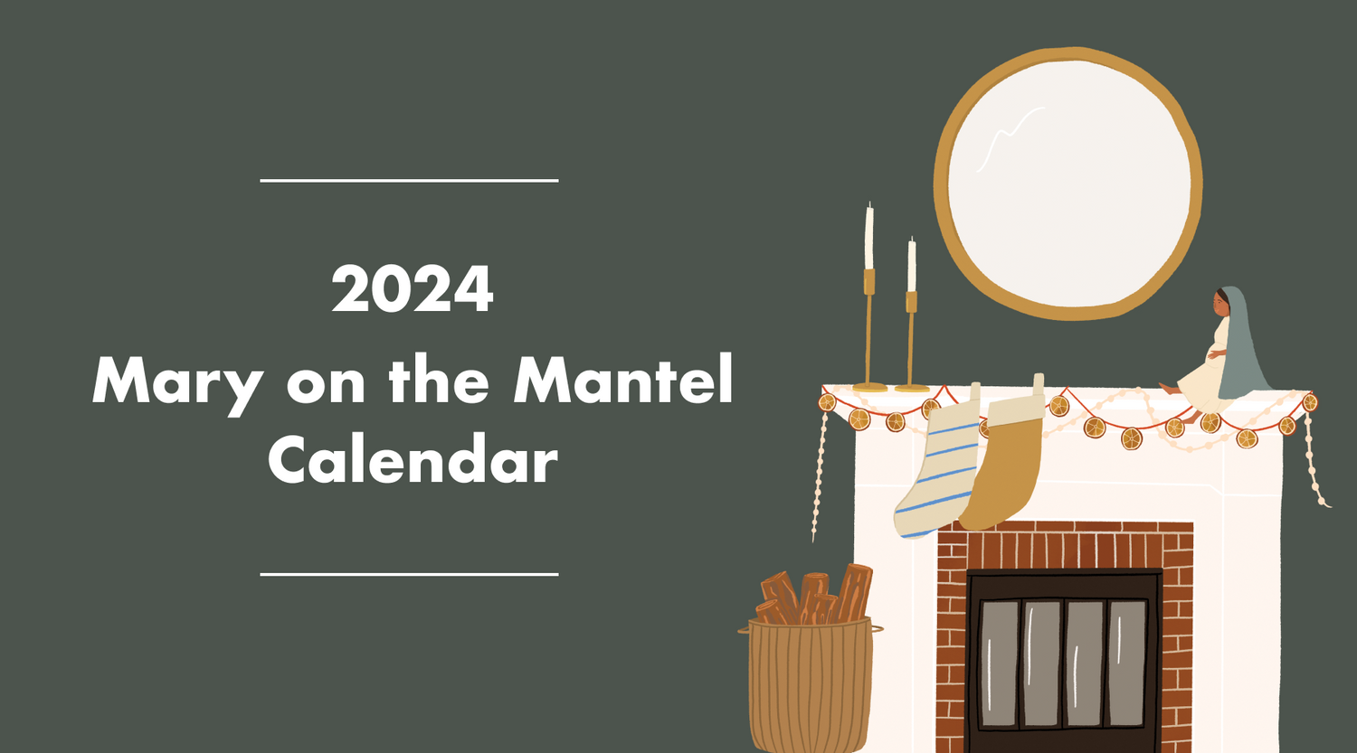 4 Simple Ways to Celebrate Trinity Sunday – Be A Heart