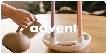 Advent