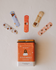 Jesus Heals Bandages® | 40 Faith Filled Bandages | Be A Heart