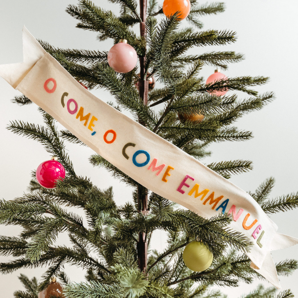 Templates – Be A Heart