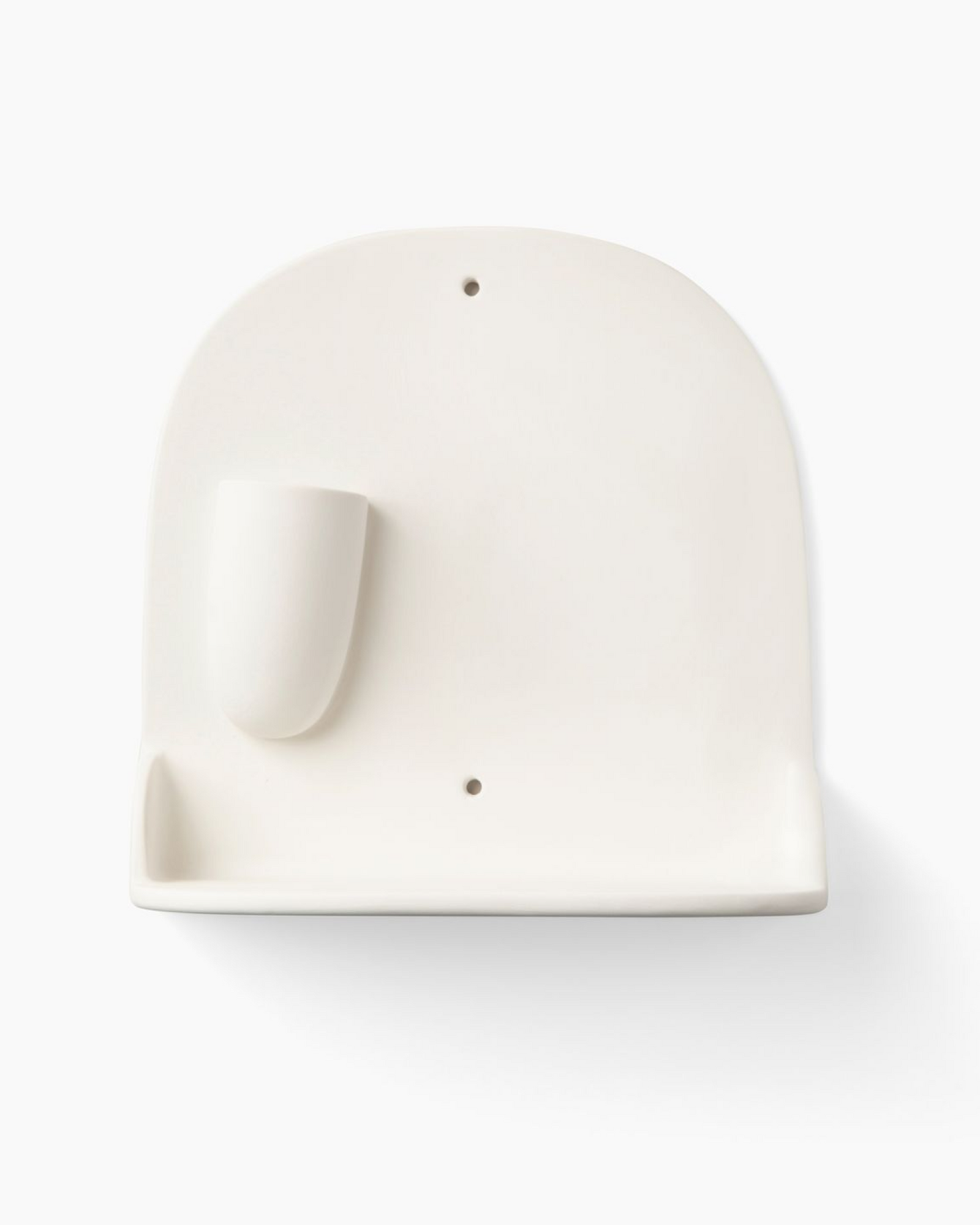 Ceramic Wall Altar | Be A Heart