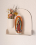 Ceramic Altar – Be A Heart