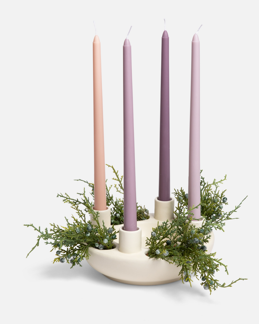 Be A Heart | Catholic gift shop sharing the hope and light of Christ