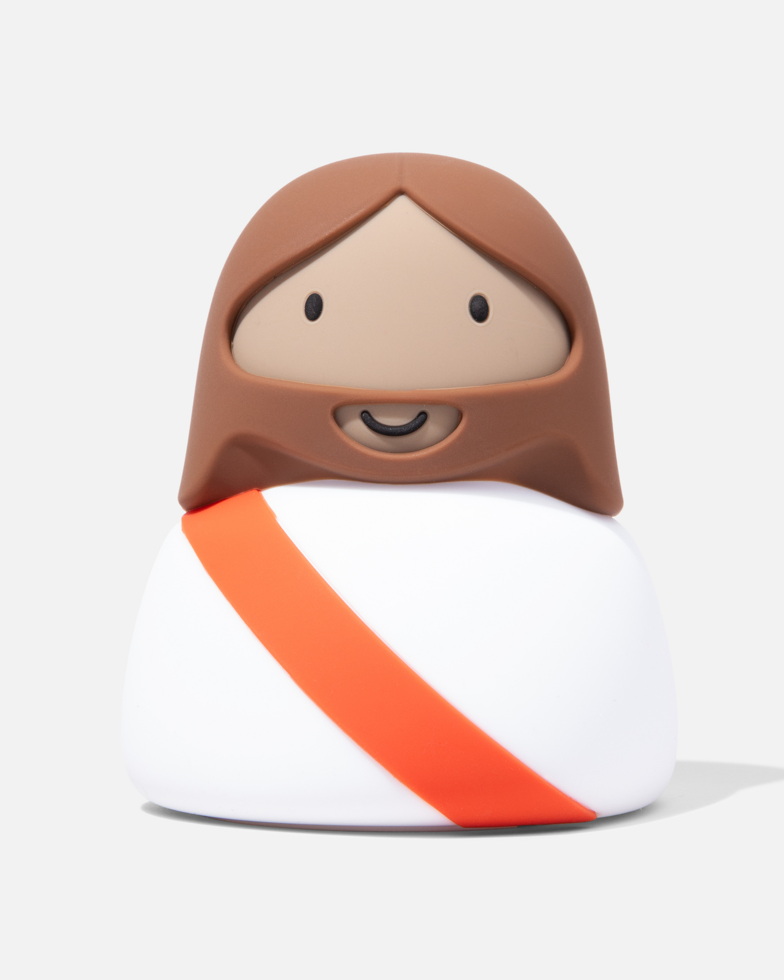 Jesus Night Light | Be A Heart