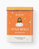 Jesus Heals Bandages® | 40 Faith Filled Bandages | Be A Heart